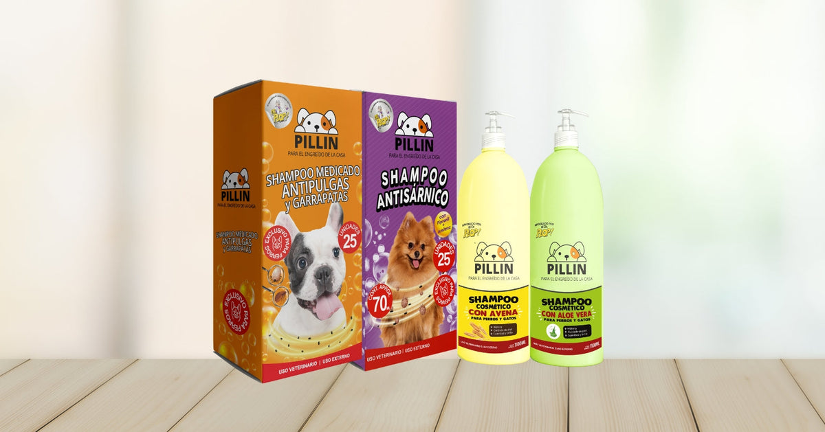 SANITO – Deliveryplop