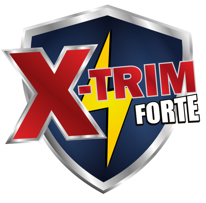 INSECTICIDAS – Deliveryplop